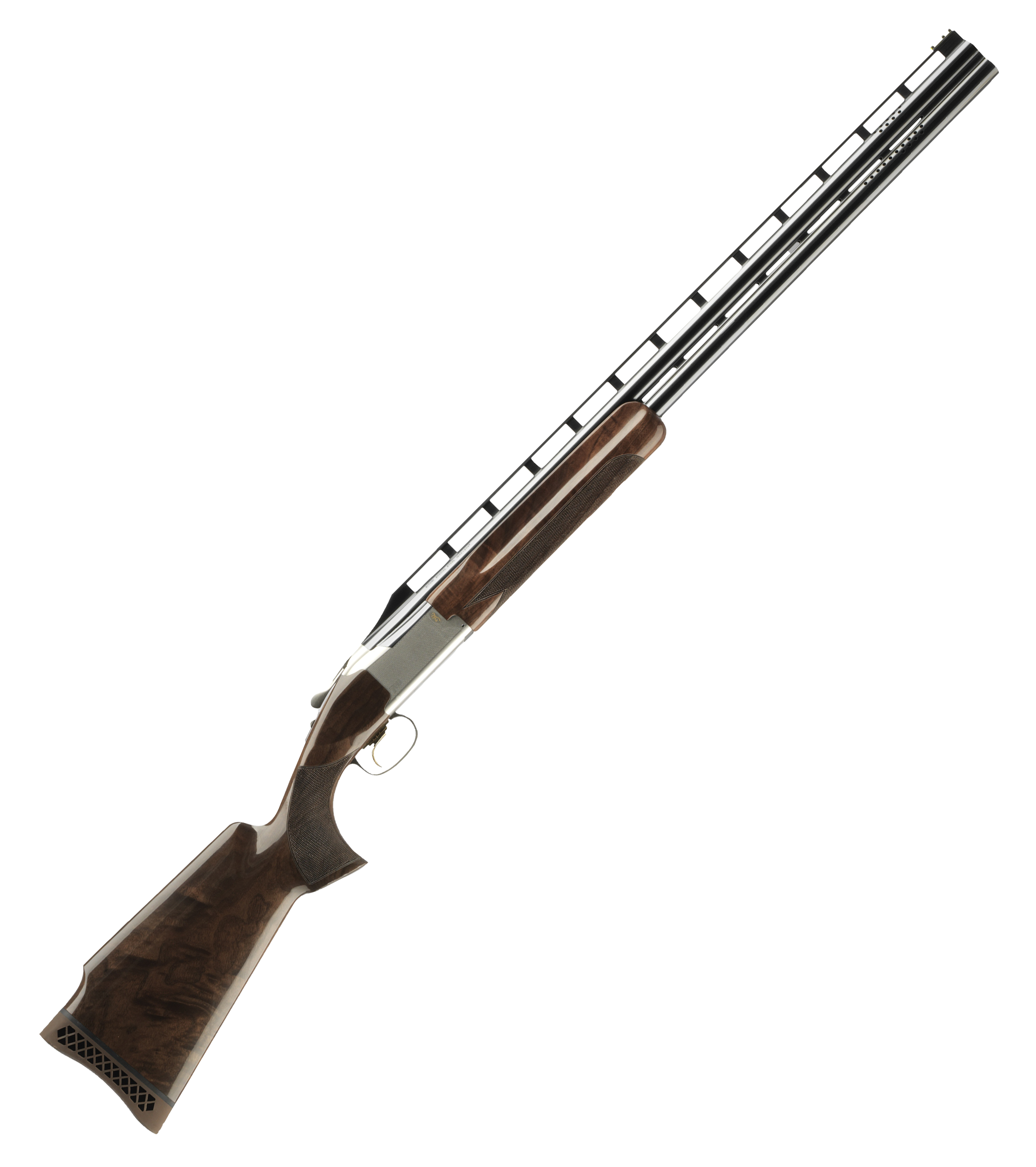 Browning Citori 725 Trap Over/Under Shotgun | BoondockGear.com